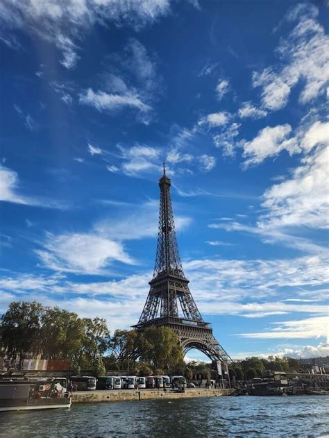 20 Best Viewpoints In Paris Rooftops Restaurants Etc Inc Map