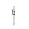 IZYX ESU900 Gâche électrique à encastrer émission rupture 12 24V AD DC
