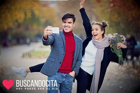 Cómo Invitar A Una Chica A Salir Guía Para El Éxito 2024