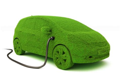 Ekologiczny transport jak zmniejszyć emisję spalin i hałasu