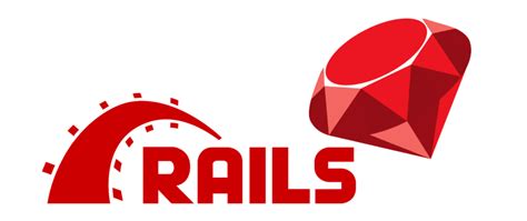 active record with ruby on rails exploring the role that active record… by stephen arancio