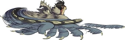 Daily Skullgirls On Twitter RT SG Sprites