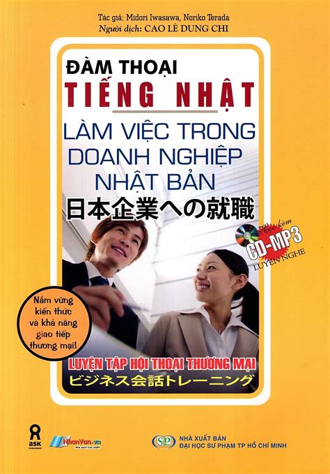bài tập tình huống giao tiếp trong kinh doanh GIÀU