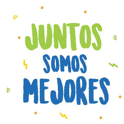 Tu Causa Es Mi Causa GIFs Find Share On GIPHY