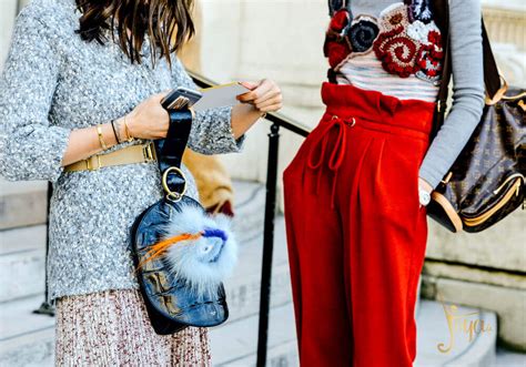 Las Tendencias M S Extravagantes Joya Life