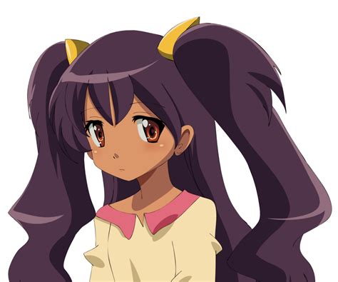 Pokemon Iris Long Hair Hot Sex Picture