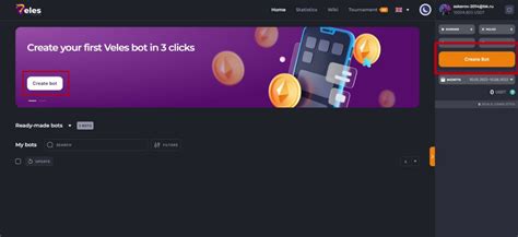 How To Create An API Key On Bybit And Bind To Veles Veles Help Center