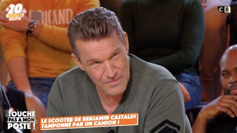 Photo Exclusif Delphine Wespiser Bernard Montiel Kelly Vedovelli