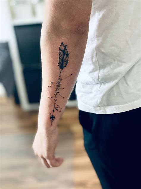 supine tattoo Tätowierer Kempten Keplerstraße 23 87435