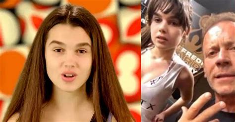 Chi è Maria Sofia Federico Collegio padre Rocco Siffredi Radio Deejay