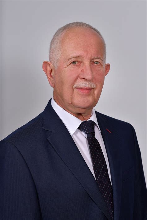Rada Miasta Krosna uchwaliła budżet na 2023 rok Aktualności