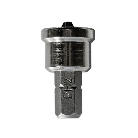 Dart Driver Bit Drywall Pk Dart Tool Group