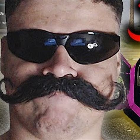 QHJPKD9TQS4eyCC3b9Z9nqmKx40zVSBFXscvKyItmubzC8RKaQhDAv5c3x34Cypz81wp63a