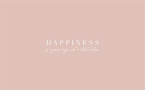 Quotes Desktop Hd Wallpapers Wallpaper Cave