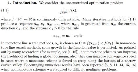an efficient augmented lagrangian method with applications to total variation minimization论文阅读笔记