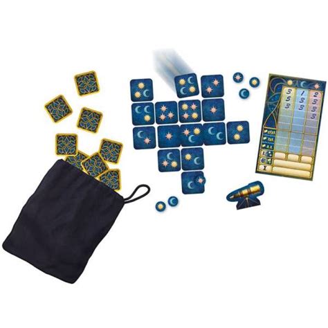 Luminos Jeux De Soci T Ludum Fr