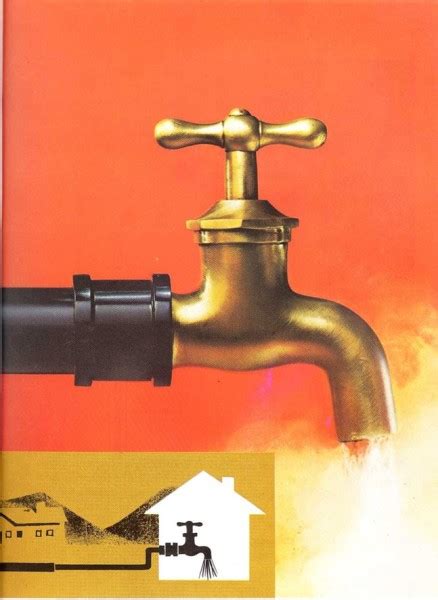 Introduzir 64 Imagem Como Llega El Agua A Nuestras Casas Abzlocal Mx