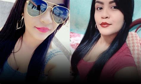Brumado Polícia Civil investiga o que causou o afogamento de Andreia