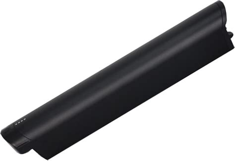Sowpus Reention EEL Mini batterie 36 V 14 Ah pour vélo électrique 250