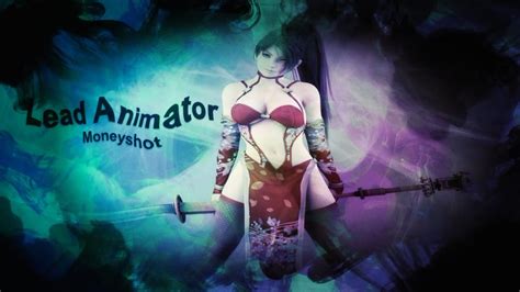 KUNOICHI 2 FALL OF THE SHRINE MAIDEN CENSORED VERSION YouTube