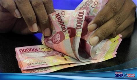 Pekerja Dan Buruh Wajib Tahu Seiring Terbitnya Aturan Baru Pemerintah