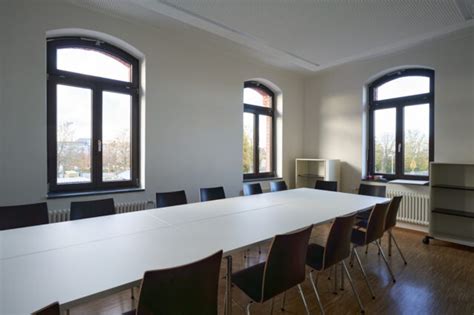 R Ume F R B Rgerschaftliches Engagement B Rgerbahnhof Dorsten Sicherung
