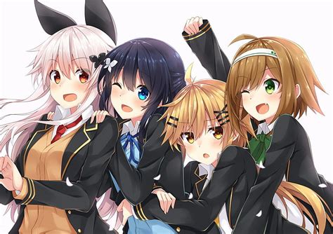 Anime Group Profile Pictures Kuroko Basket Desktopbackground Bodewasude