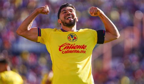 Dónde conseguir boletos para el América vs Querétaro y cuánto cuestan