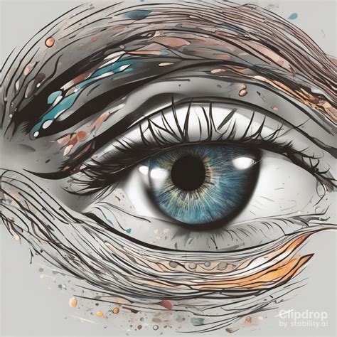 La Terapia Emdr Aiuta A Elaborare Il Trauma E Il Suo Ricordo