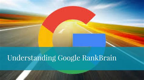 Digital Marketing Seo Web Design Seo Updates Understanding