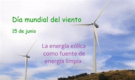 Recursos para la Educación Ambiental Día Mundial del Medio Ambiente