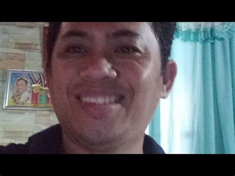 Blessed Sunday Silent Ls YouTube