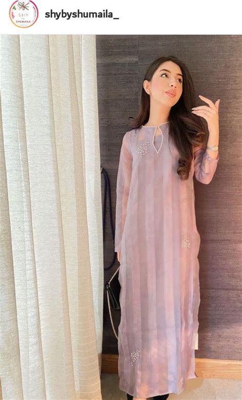 Pin By Zarnab Anwar On Casual Semi Formal Cold Shoulder Dress
