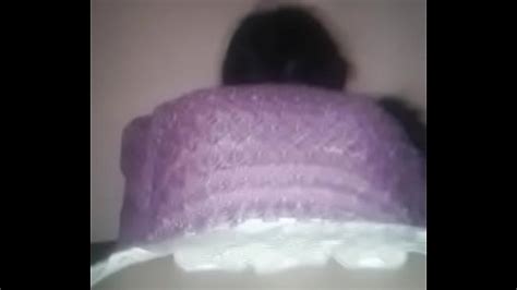 ᐈ Cholita mueve su culo bien rico en mi verga tiene muchas ganas XXX