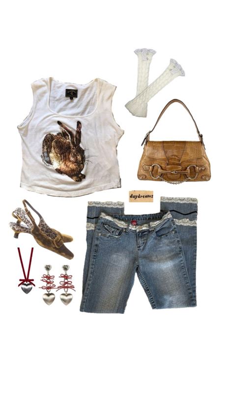 Check Out Eloiseburchx S Shuffles Fashion Inspo Outfits Stage