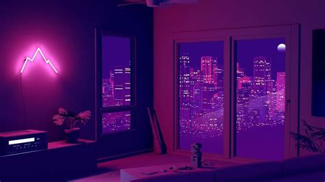 El Top 48 Fondos De Pantalla Para Computadora Aesthetic Abzlocal Mx