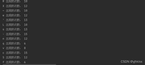 python题（3） python输入一个自然数 输出小于这个数的所有素数的组成集合 csdn博客