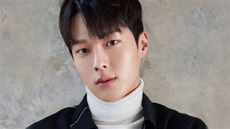 Los Mejores K Dramas De Jang Ki Yong Para No Extra Arlo Mientras Est