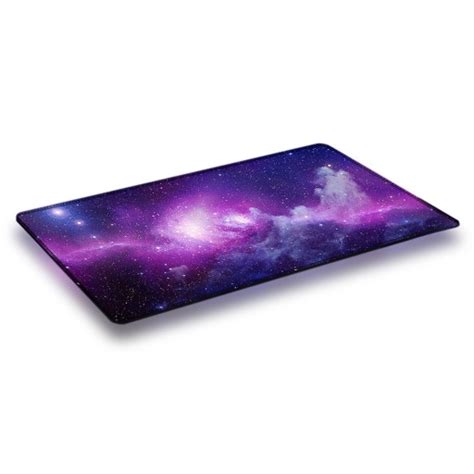 GAMINGOWA PODKŁADKA POD MYSZ NA BIURKO XXL 90X40 Sklep Opinie Cena