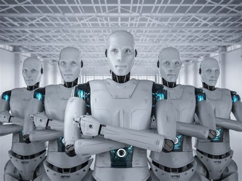 Inteligência Artificial para Negócios Saiba tudo sobre 2024