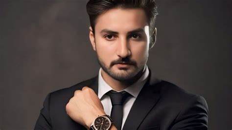 Shehzad Youtube