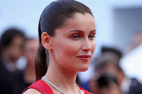Terazi Burcunun Özellikleri Marie Claire Türkiye