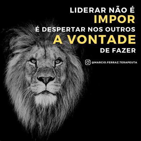 Pin Em Relacionamento