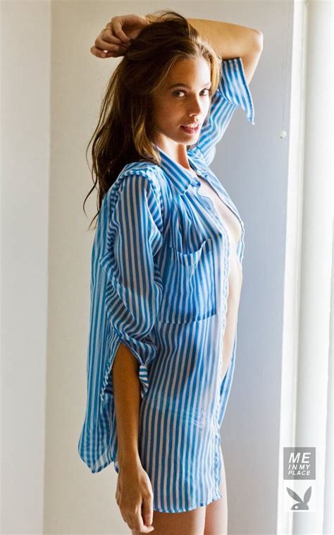 Stephanie Corneliussen Legs Naked Onlyfans