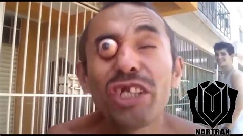 Si Te Ries Pierdes Casi Imposible Youtube