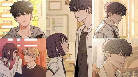 Operation True Love Chapter 60 Release Date Spoilers Where To Read