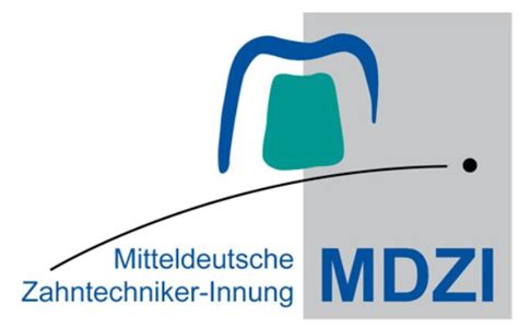 Seit 65 Jahren steht Nitschke Zahntechnik für Zahnärzte und Patienten