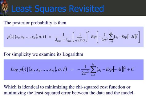the nathan kline institute ny ppt download