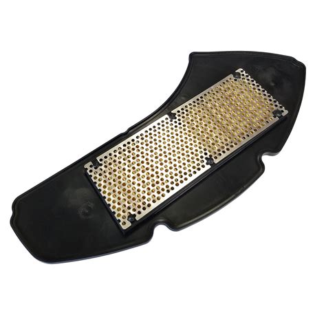 Filtro De Ar Yamaha N Max Marca Valflex Pre O Baixo