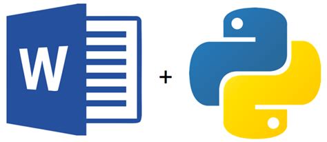 深入理解python with语句 标点符